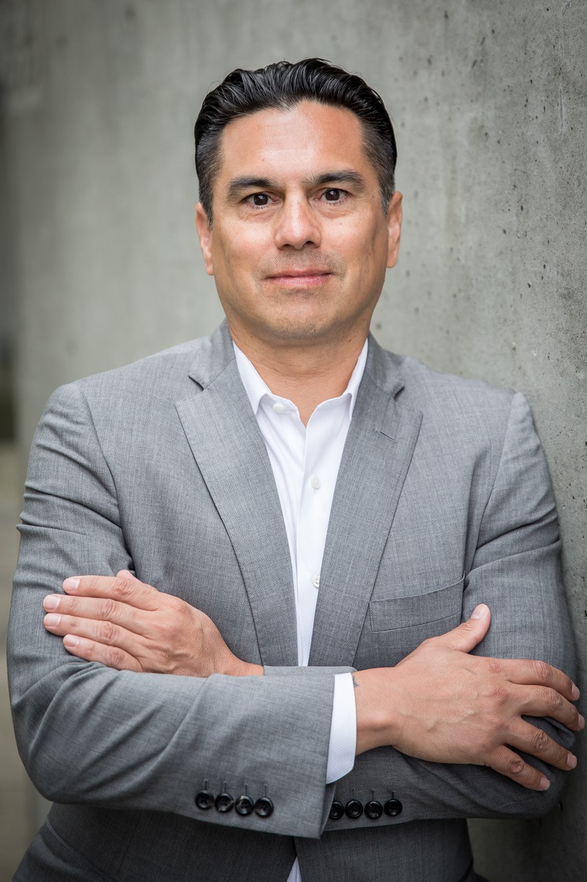 Abstract Submissions Help & Definitions